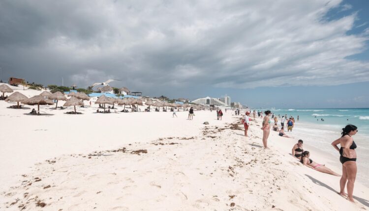 Cae en Querétaro “El Sargento”, presunto responsable del homicidio de ...