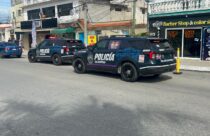 Vinculan a proceso a dos sujetos por abuso y violación en Cancún